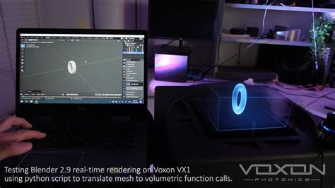 Nataly Webb On Linkedin Really Cool Way To Visualize 3d Models 😲
