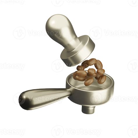 3d Object Element Illustration 28597643 Png