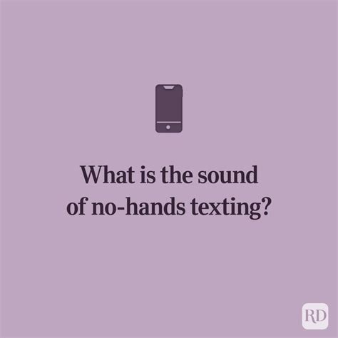 Hilarious Dirty Jokes One Liners