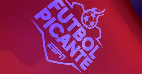 Anuncian Nueva Etapa En ‘espn Deportes México Estos Son Los Nuevos