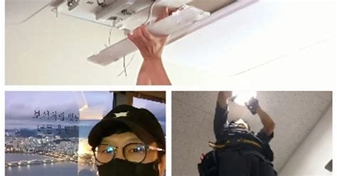 오늘힐링 고수의 전등 교체설치 서비스 서울 송파구 숨고 숨은고수