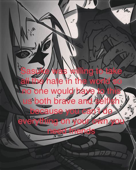 Found On A Friends Instagram R Ihadastroke