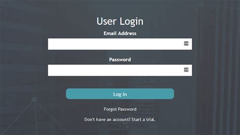 Netcloud Manager Overview