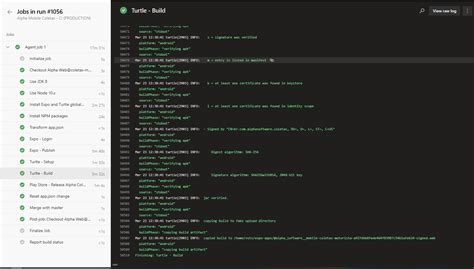 Turtle Build Android Error Could Not Find Com Github Raizlabs DBFlow Dbflow Core 4 2 4 Issue