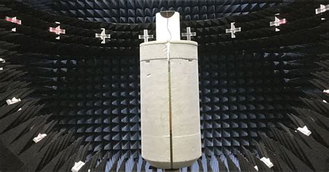 ble antenna testing helps optimize iot device performance microwaves and rf