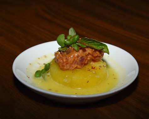 06 26 18 Raphael Lunetta Dsc 576110 The La Beat