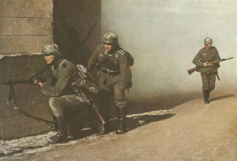 Lend Lease Panzer Und Flugzeuge Weltkrieg2