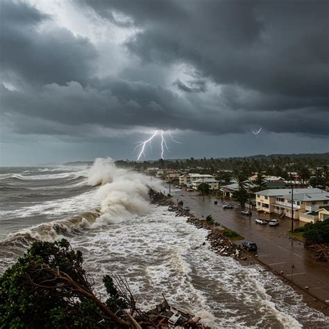 Projects Artificial Intelligence And Risk Air Laboratory Hkust