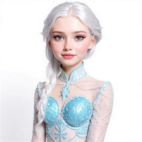 Flux Kontext Free Flux1 Kontext Pour La Retouche Photo Ia