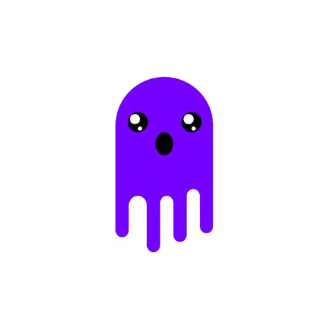 10 000 Free Funny Ghost And Ghost Images Pixabay