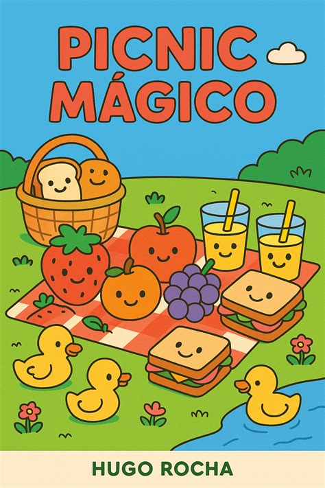 Plantitas Adorables Hm Servicios Hotmart