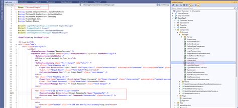 Using Radzen In Blazor WebAssembly Radzen Blazor Components Radzen