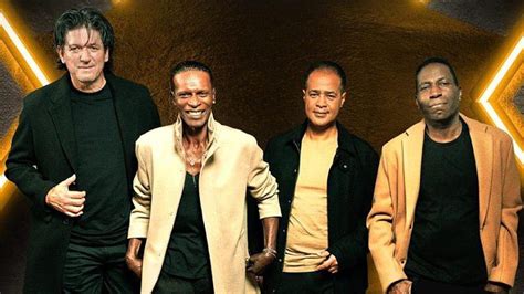 Bronca Vocalista Sai Dos Irmãos Verdades E Avança Para Tribunal