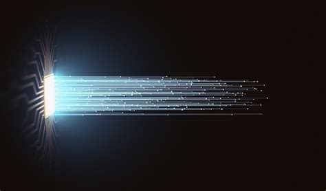Wafer Scale Variability In Photonic Devices And Effects On Circuits
