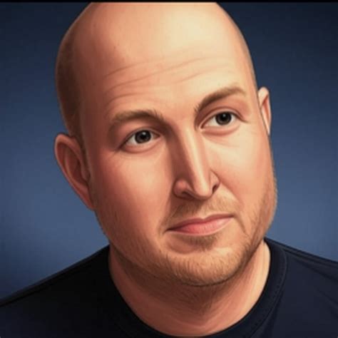 Shawn Ryan Quick Takes Youtube