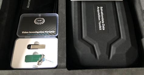 what is dvr and how dvr recorders work in video forensics
