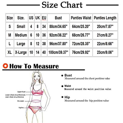 Mis Pedidos Bsdm Sets For Couples Sex Bsdm Tools Bsdm Lingere Women Bsdm Harnesses Sex Bsdm