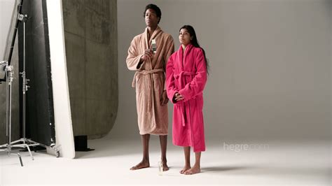 D3 D3v And G0r0 Kuh H3gr3 Eporner