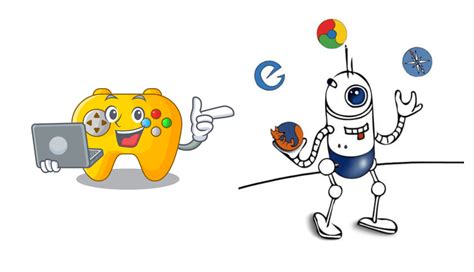 15 Best Browser Games In 2021 To Play Online And Relax