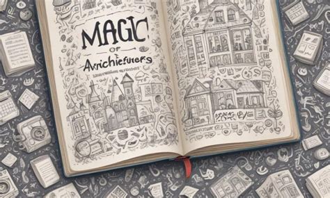 تئوری وب قسمت 2 جادوی معماری های css