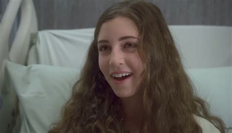 Picture Of Known Unknowns