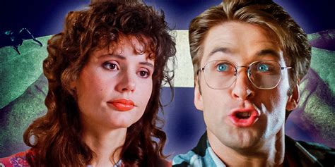 Beetlejuice Movie Adam Beetlejuice Adam And Barbara By Stticks On