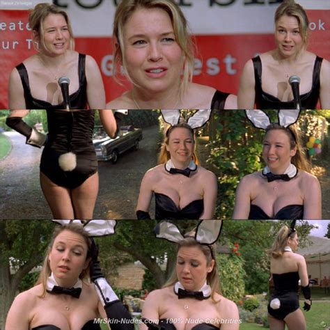 Renee Zellweger Sex Pictures Onlygoodbits Com Free Celebrity Naked Images And Photos