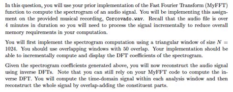 In This Question You Will Use Your Prior