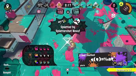 324 Best Quadratic Images On Pholder Mathmemes Homework Help And