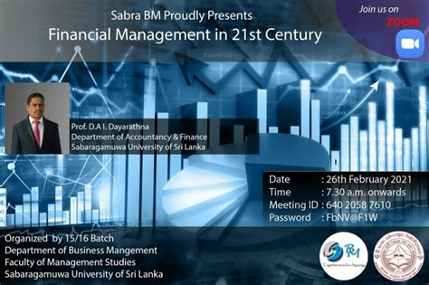 Sashini Perera On Linkedin Hello Everyone🙋‍♀️🙋‍♂️