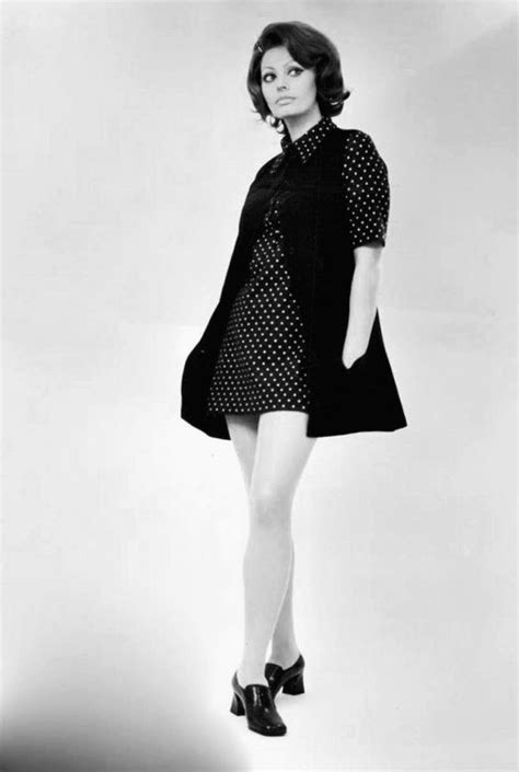 Fookdamorph Sophia Loren Sophia Loren Images Sofia Loren