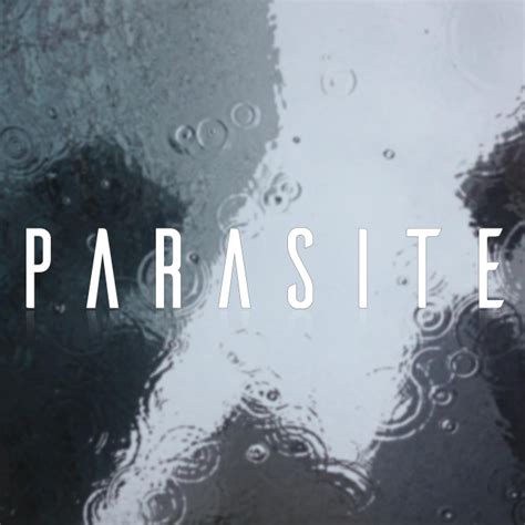 Divide Music Parasite Lyrics Genius Lyrics Divide Music Parasite Lyrics Genius Lyrics