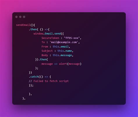 Cộng đồng Front Endhtmlcssjs Việt Nam Fequestion