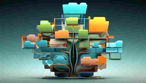 文件夹结构树形生成器（输出到文本文件） 小工具 优美选python小工具资源库