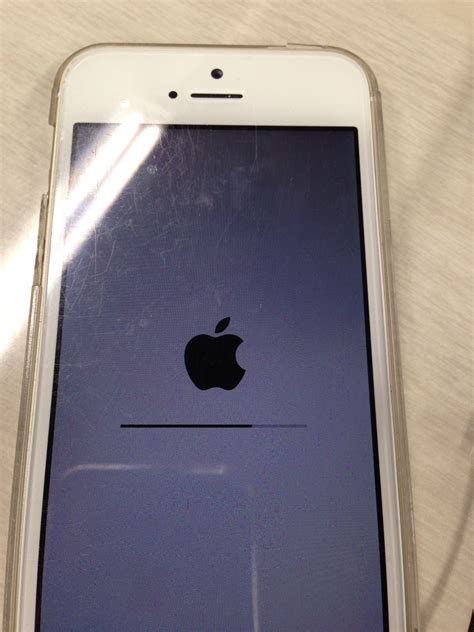 Ios712のアップデート！ みずきち備忘録