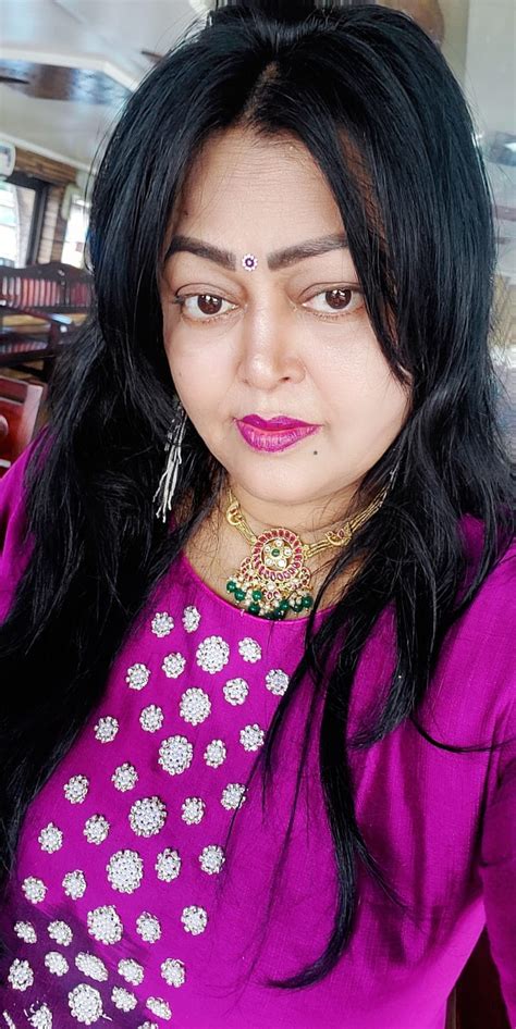 Mokka Anuradha Tmtau