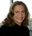 Kathleen Turner Visual Voices Guide Behind The Voice Actors