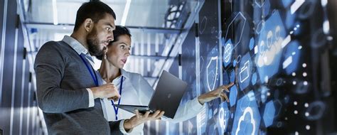 Cybersecurity Risk Management Mitigating Vulnerabilities In The Cloud Baker Tilly