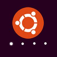 Custom Ubuntu Boot Animation By Raver13371 On DeviantArt
