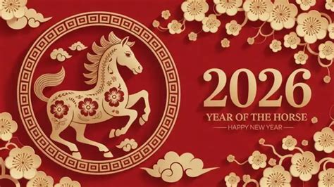 Republic Day 2026 Images And Wallpapers 77th Republic Day Wishes