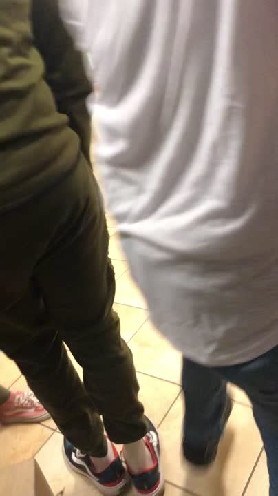 Marwan Mohamed On Linkedin Getting Boom Setup For A Scene