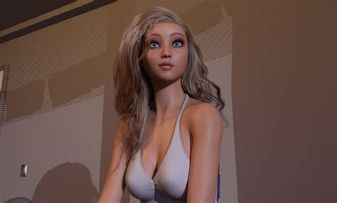 Windows Page 6 Fetish Games Best Sex Games Porn Games