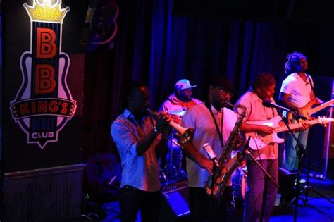 Best Of Memphis A Complete List For Experiences In Memphis
