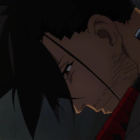 Raizou Kurima