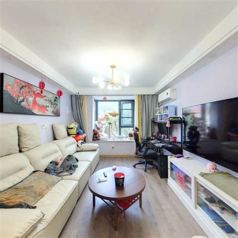 枫桦景苑枫桦景苑南区第12页大山谷图库