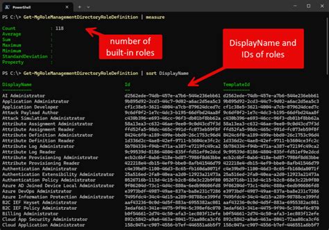 Controlling Access To Microsoft 365 For Entra ID Apps Practical365