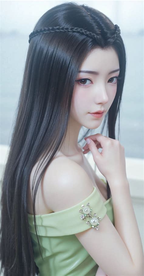 国漫公馆 元瑶 凡人修仙传 元瑶 国漫美女 Facebook