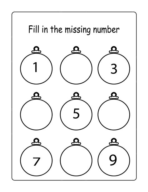 Premium Vector A Sign That Says Fill In The Missing Buttons