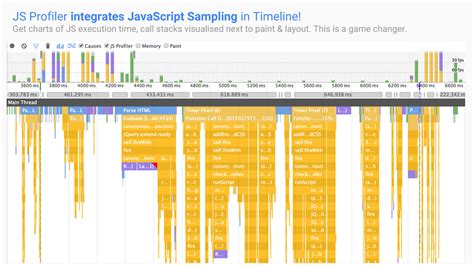 DevTools State Of The Union Speaker Deck