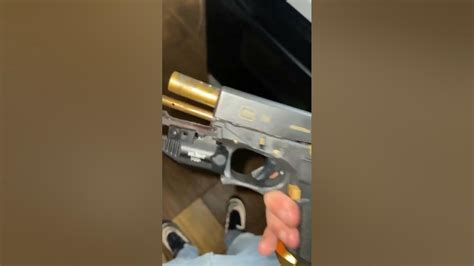 Switch Exploded P80 Youtube